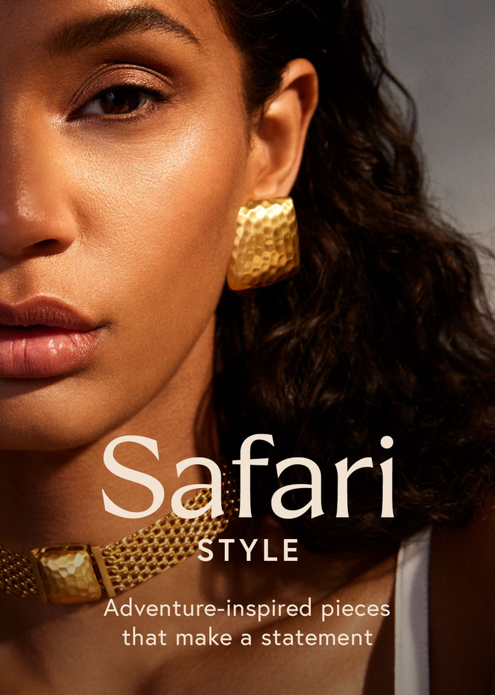 Nomad – DeanDavidson.com