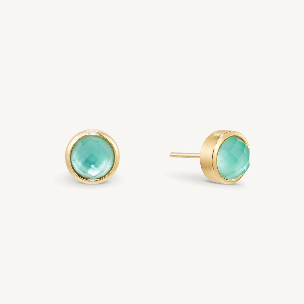 Signature Midi Knockout Studs – DeanDavidson.com