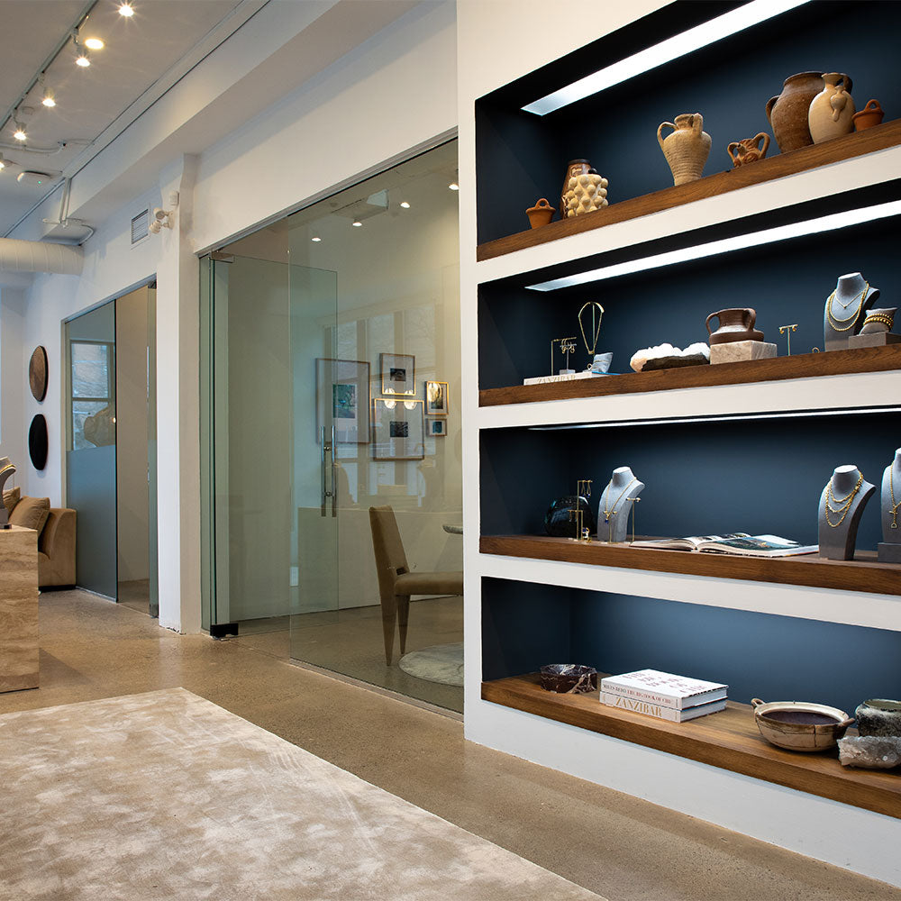 ABOUT US – DeanDavidson.com