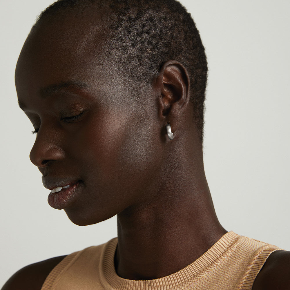 Dune Huggies | Dean Davidson Jewelry – DeanDavidson.com