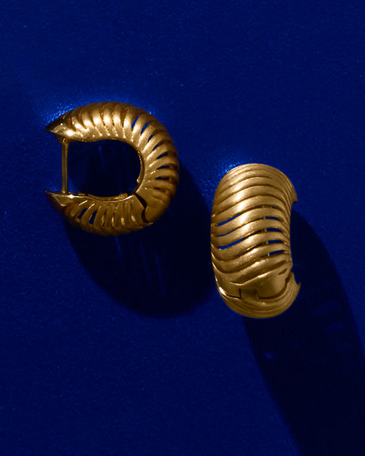 Canadian Jewelry Designer Dean Davidson – DeanDavidson.com