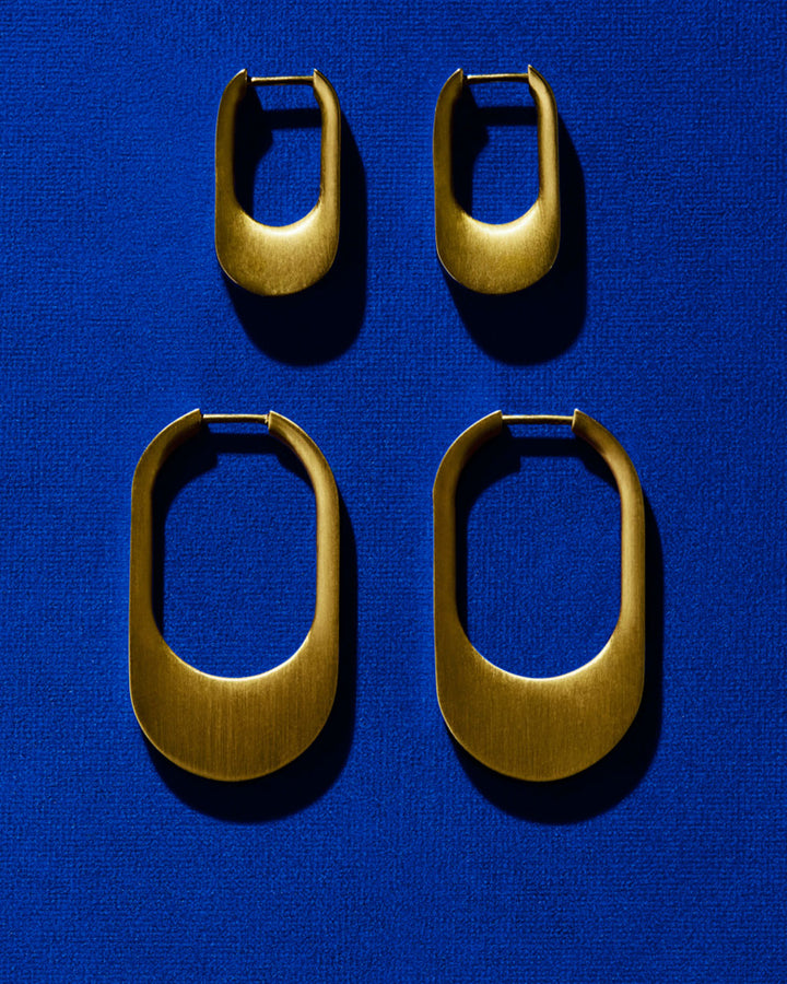 Canadian Jewelry Designer Dean Davidson – DeanDavidson.com