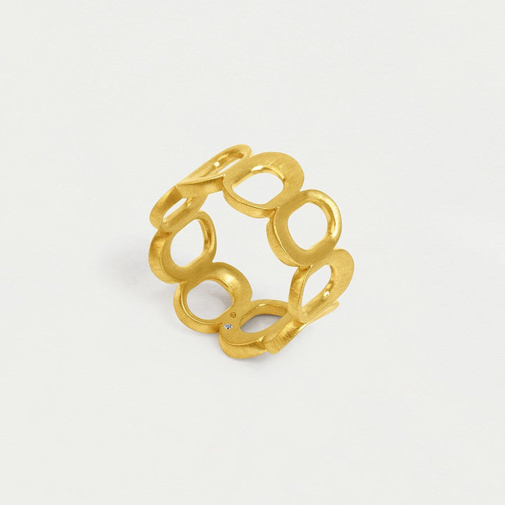 Rings – DeanDavidson.com