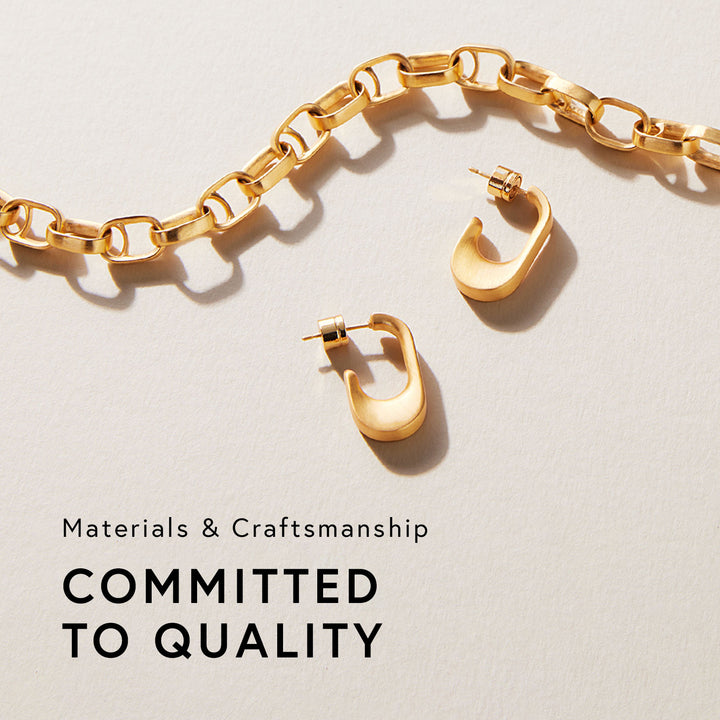 Canadian Jewelry Designer Dean Davidson – DeanDavidson.com