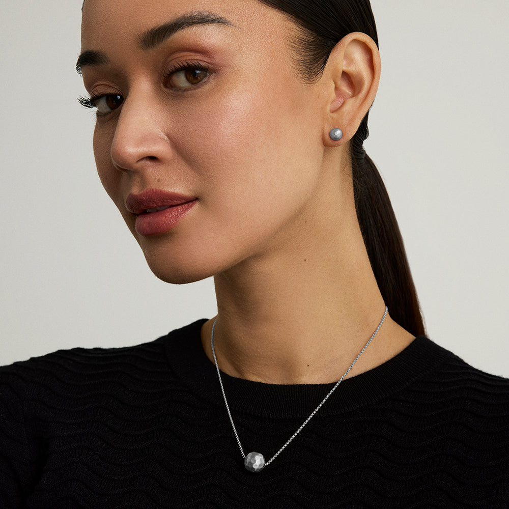 Disco Pendant | Dean Davidson Jewelry – DeanDavidson.com