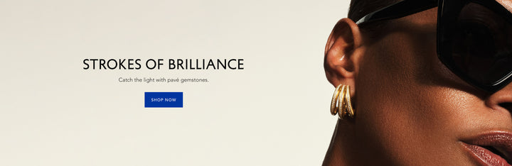 Canadian Jewelry Designer Dean Davidson – DeanDavidson.com