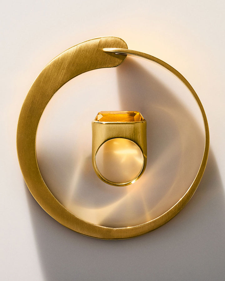 Canadian Jewelry Designer Dean Davidson – DeanDavidson.com