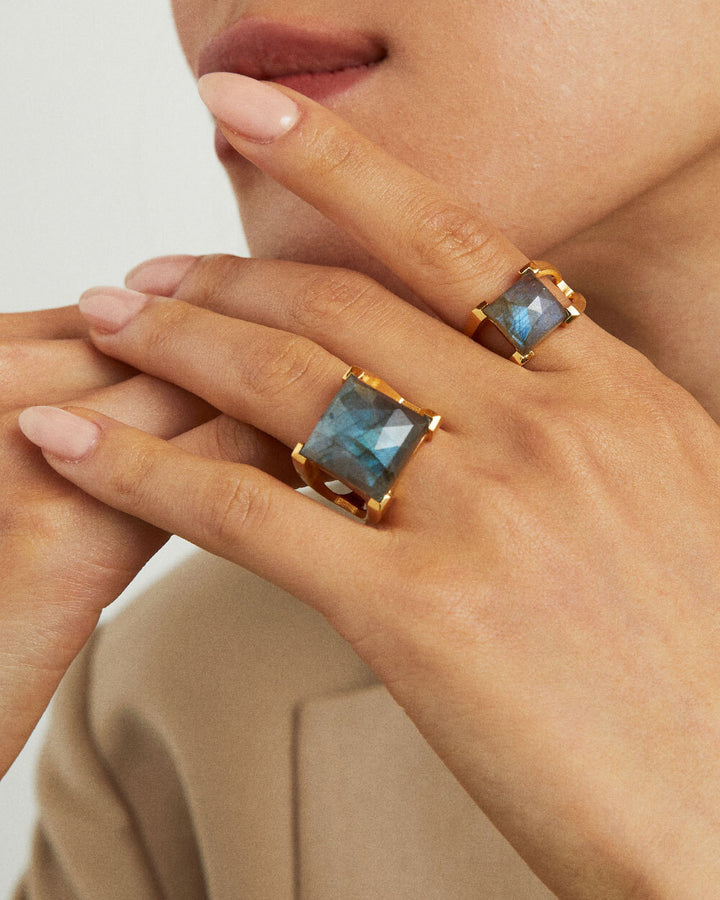 Canadian Jewelry Designer Dean Davidson – DeanDavidson.com
