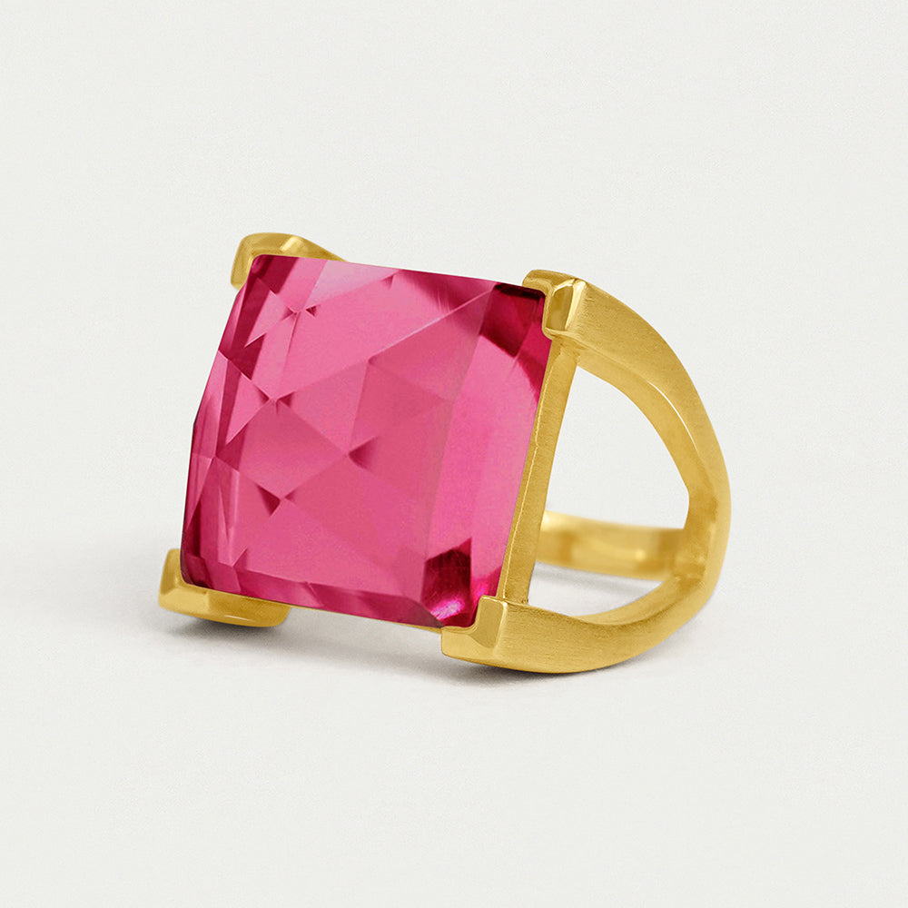 Canadian Jewelry Designer Dean Davidson – DeanDavidson.com